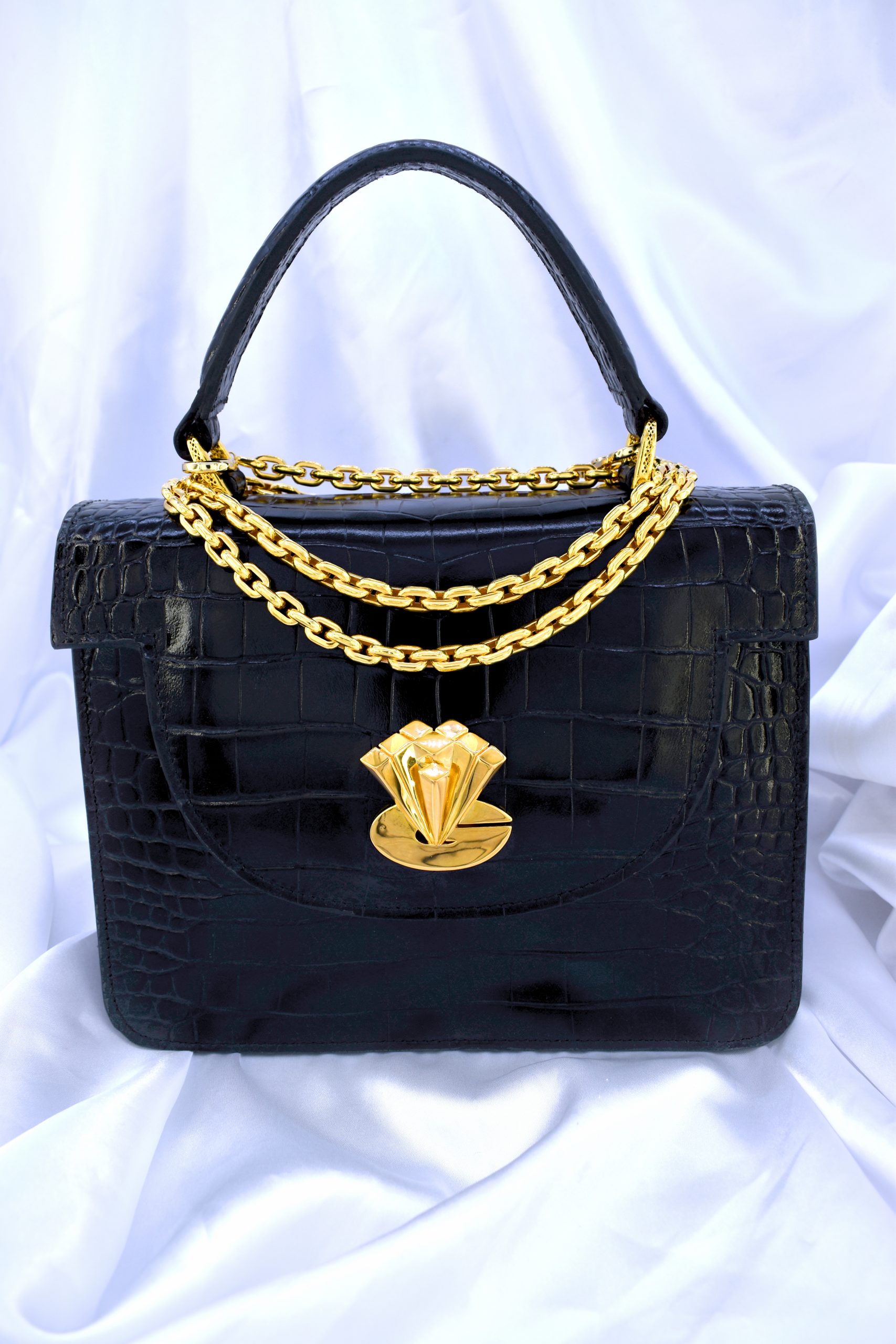 Home - Mega Group International